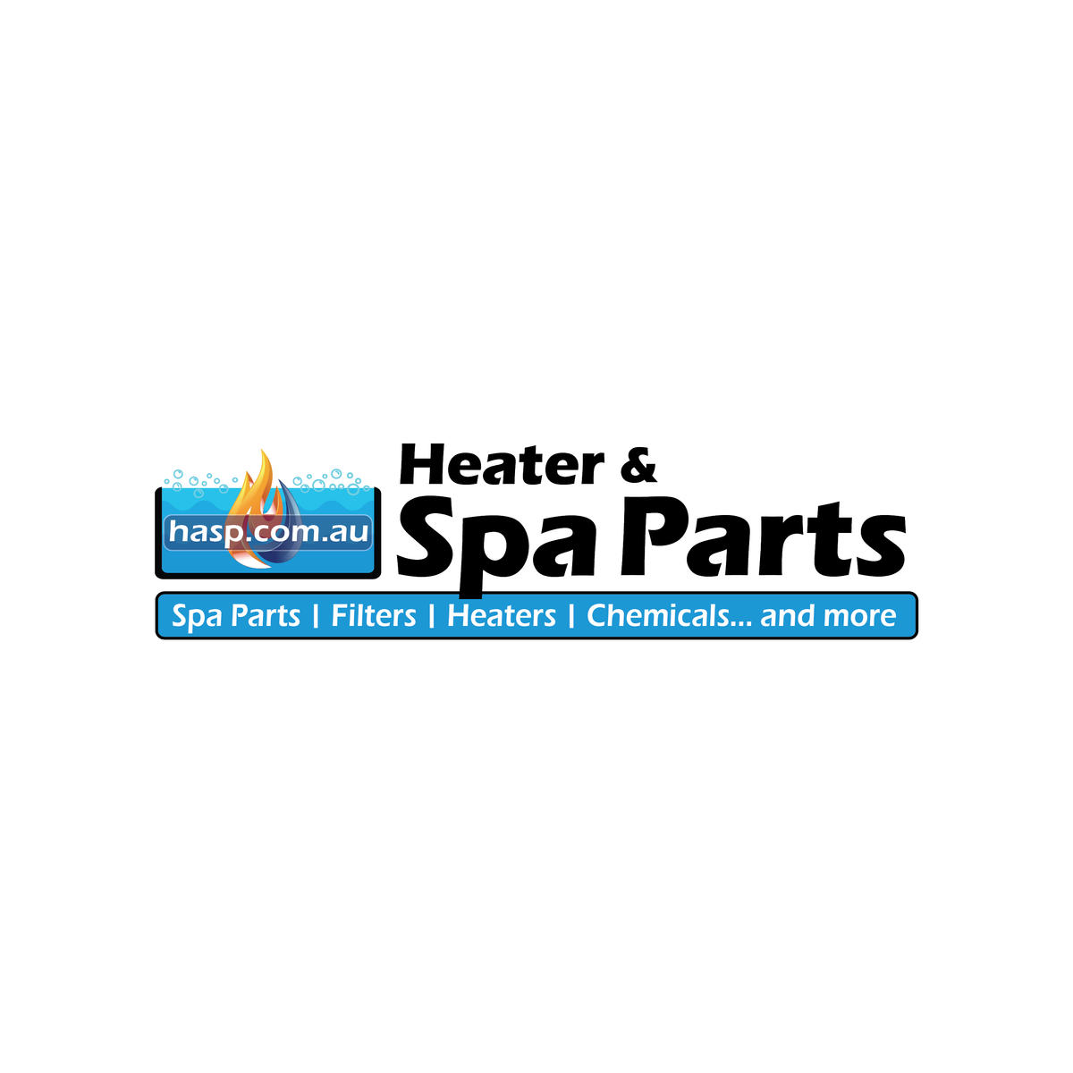 Sydney Spa Parts - filters, jets, chemicals, and gas pool heater parts ... Sydney Spa Parts - filters, jets, chemicals, and gas pool heater parts ...