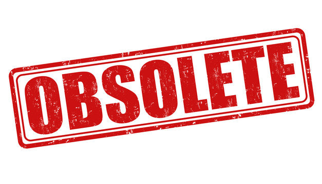 Obsolete Products - No Longer Available – Heater and Spa Parts