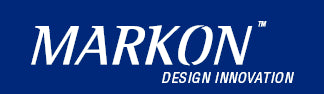 Markon Spa Bath Jets – Heater and Spa Parts