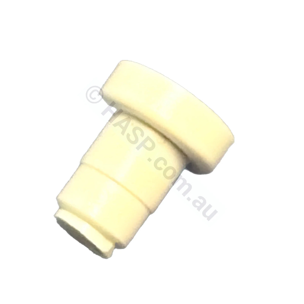 3/8" or 9mm Air Manifold Plug / Bung – Heater and Spa Parts