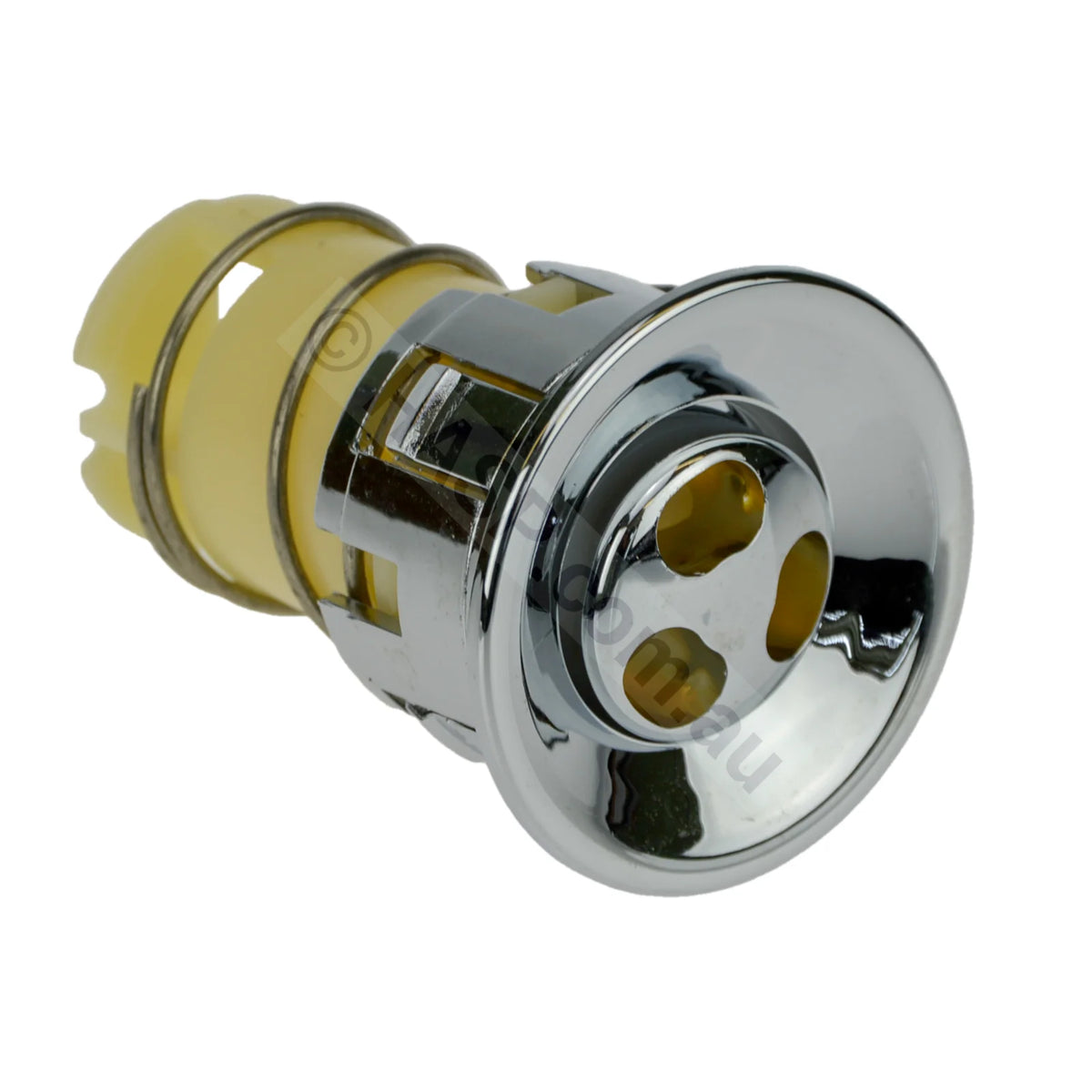48mm Markon C-lenda Centro Jet Cartridge - Rotary Swirl - Decina ...