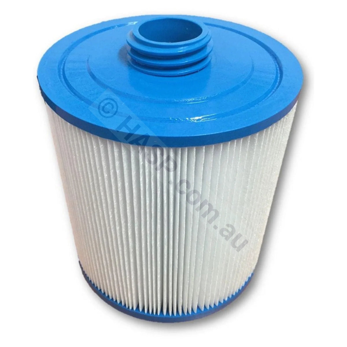 Alpine Spas / Sunrans CD18 / Escape Spas / Sunspa / Spas Direct Coarse ...