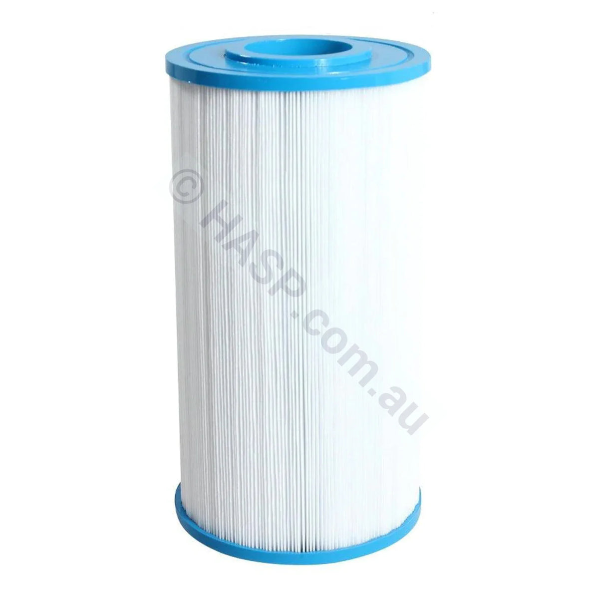 Alpine Spas / Sunrans CD20 - Replacement Filter Cartridge – Heater and ...