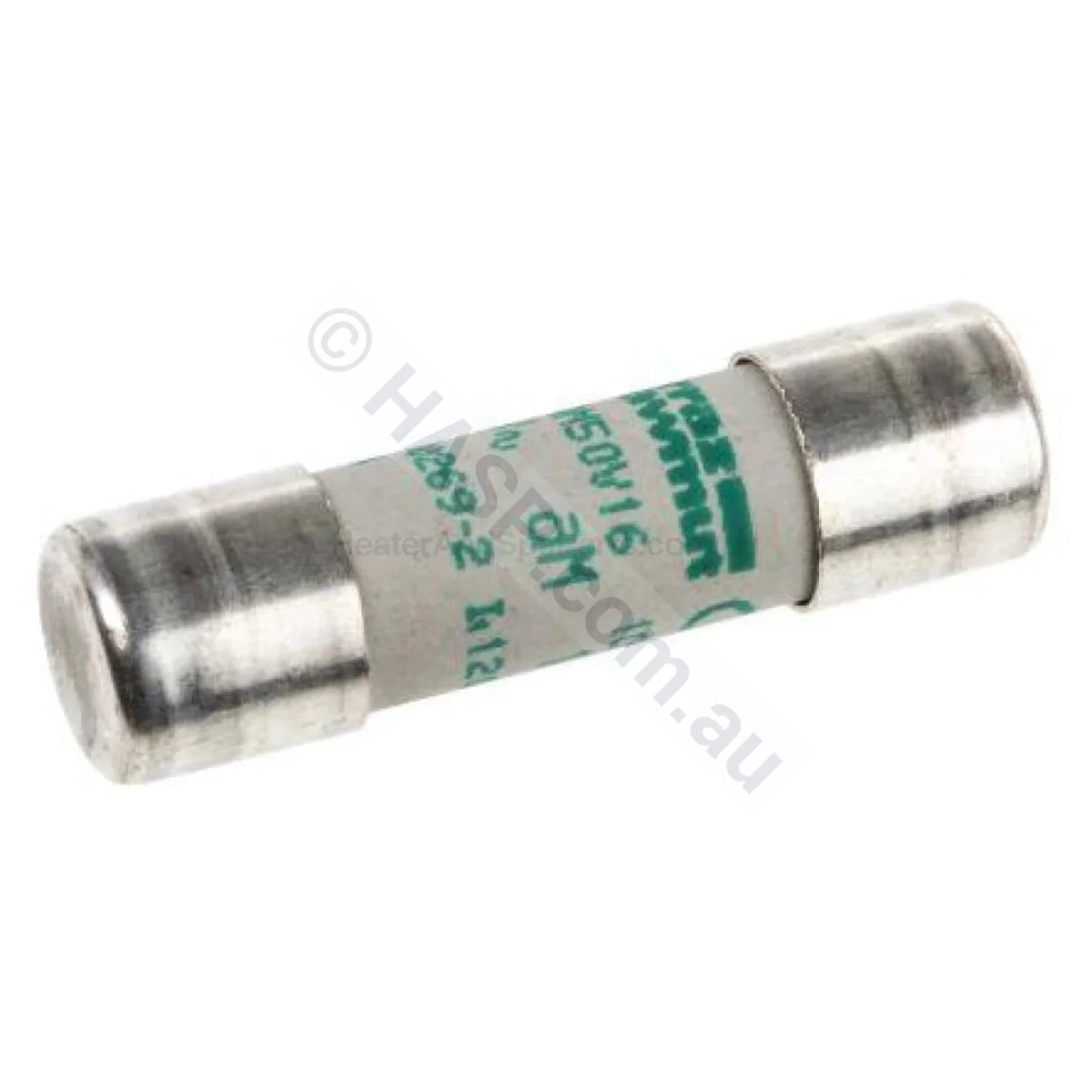 AM 20A Fuse - 38.2mm long x 10.3mm diameter – Heater and Spa Parts