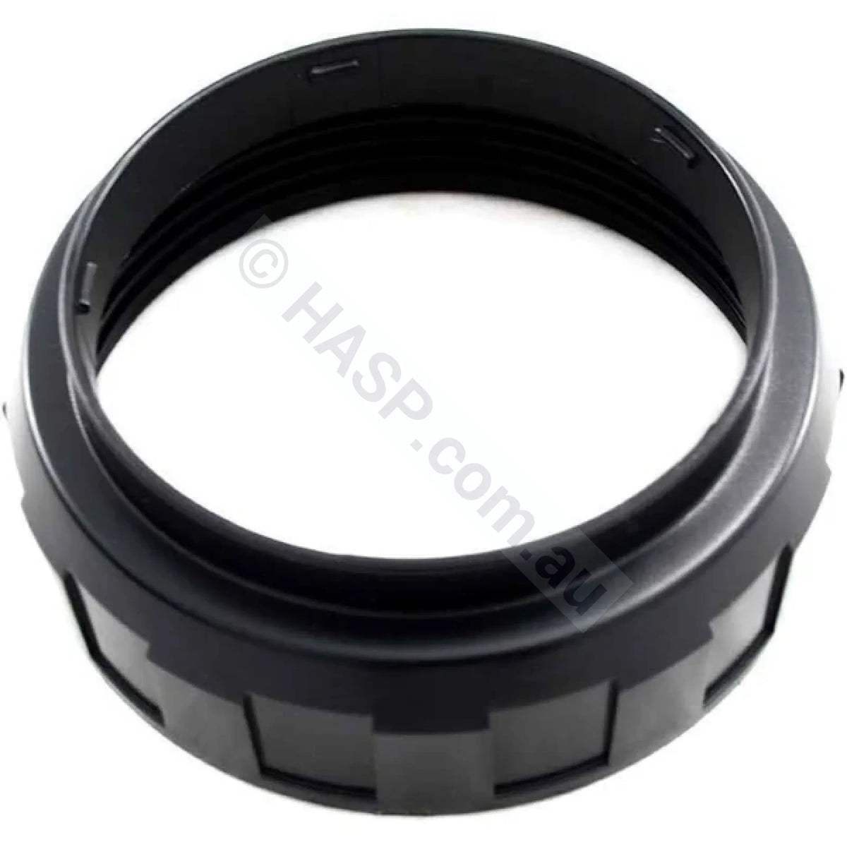 Astralpool Hurlcon Cell Nut - VX, E-series, EQ, Filtrite – Heater and ...