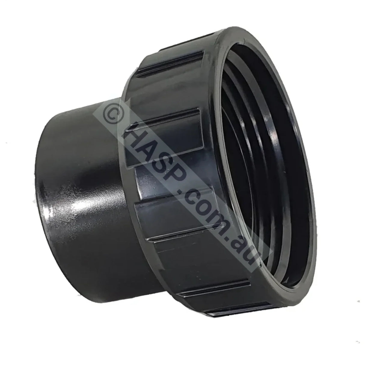 Astralpool MPV Multiport Valve Parts for RX Sand Filters - RX280, RX36 ...
