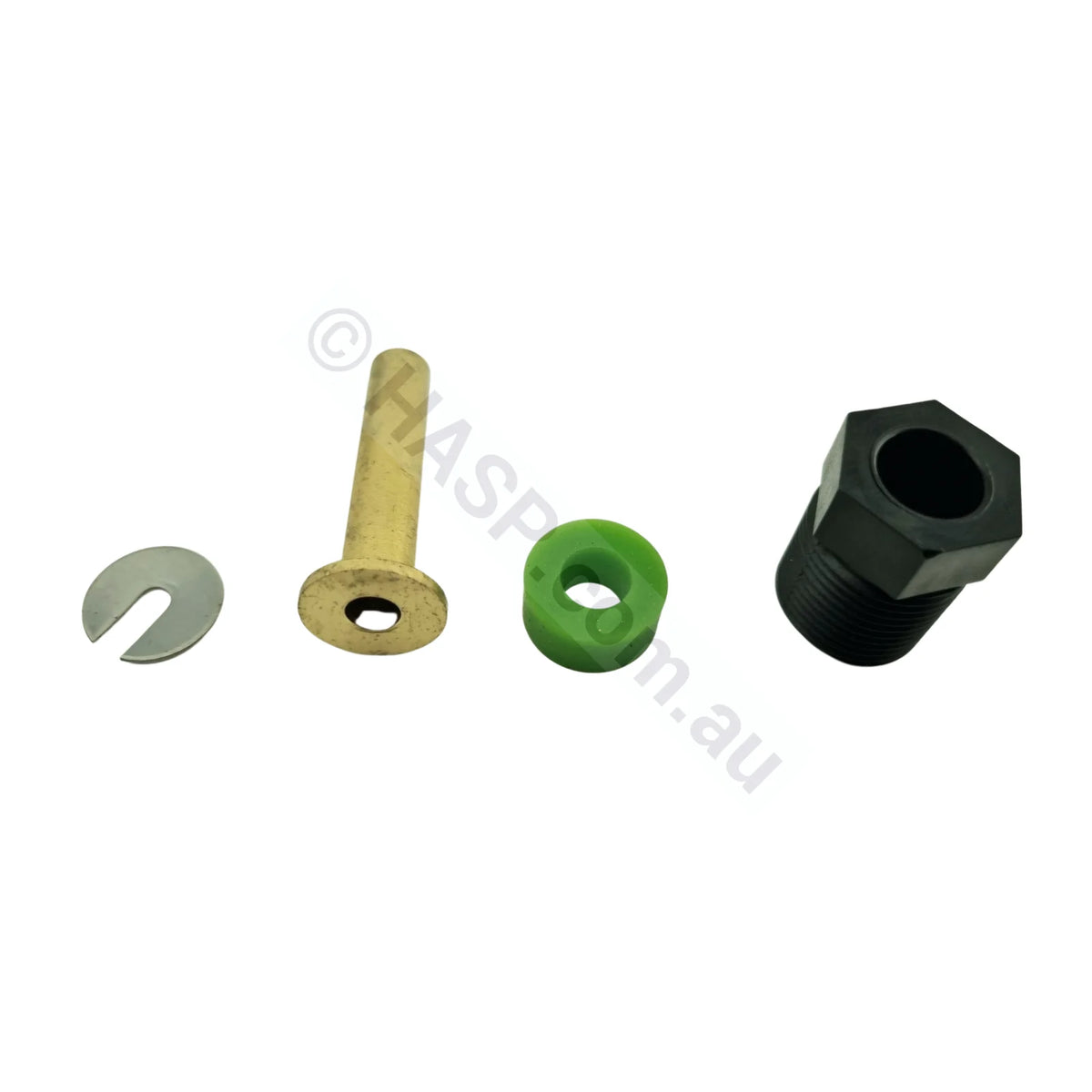 Astralpool Temp Sensor Kit Spare Parts – Heater and Spa Parts