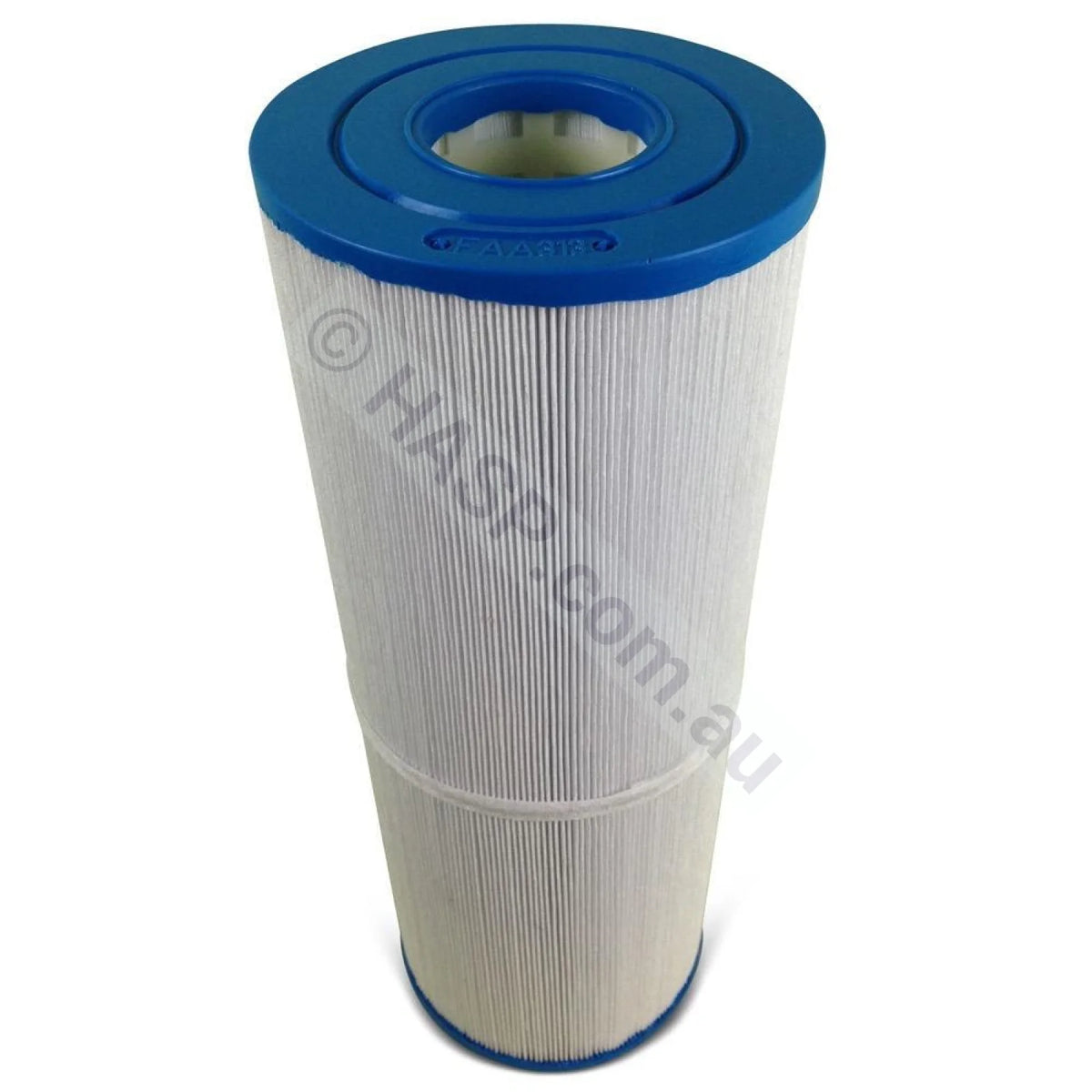 CMP 75, Waterway Dynaflo 75, Sonfarrel - Cartridge Filter - DF75 - 380 ...