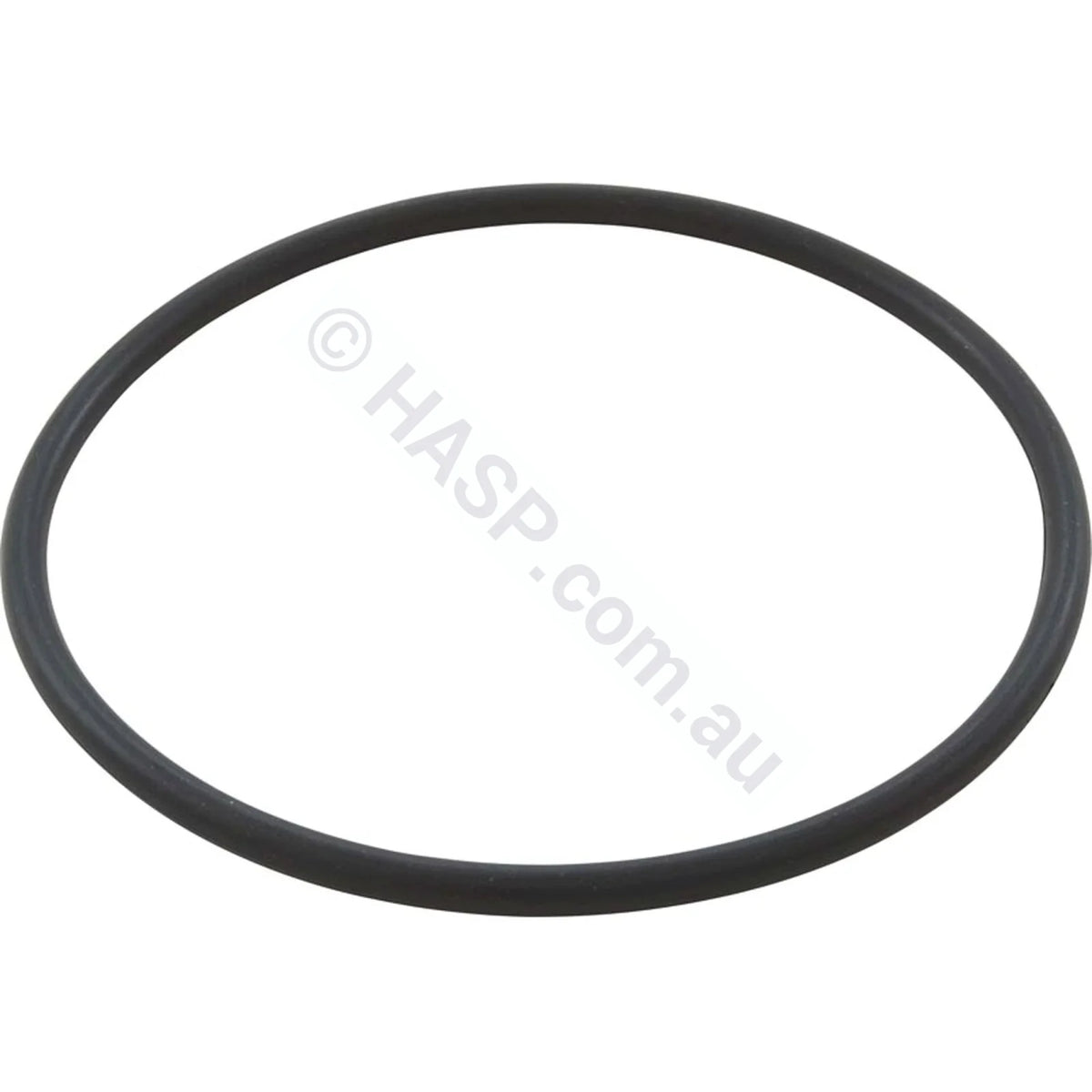 Davey Henden Crystal Clear Cartridge Filter - Lid O-ring - 280mm ...