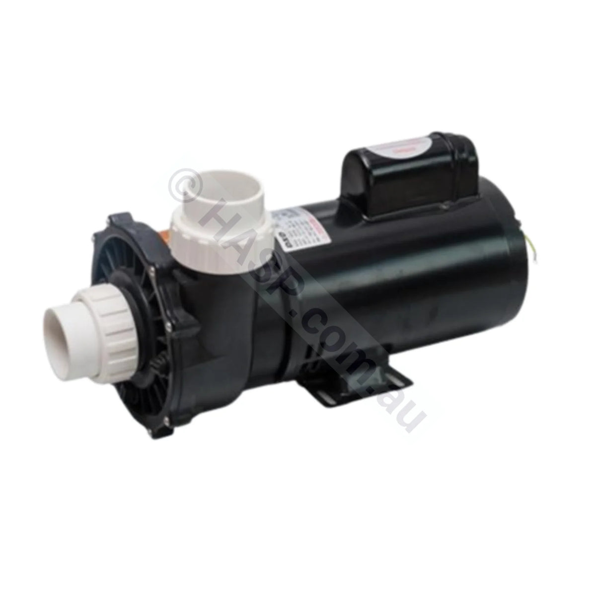 DXD Spa Jet Pumps - See Listing – Heater and Spa Parts