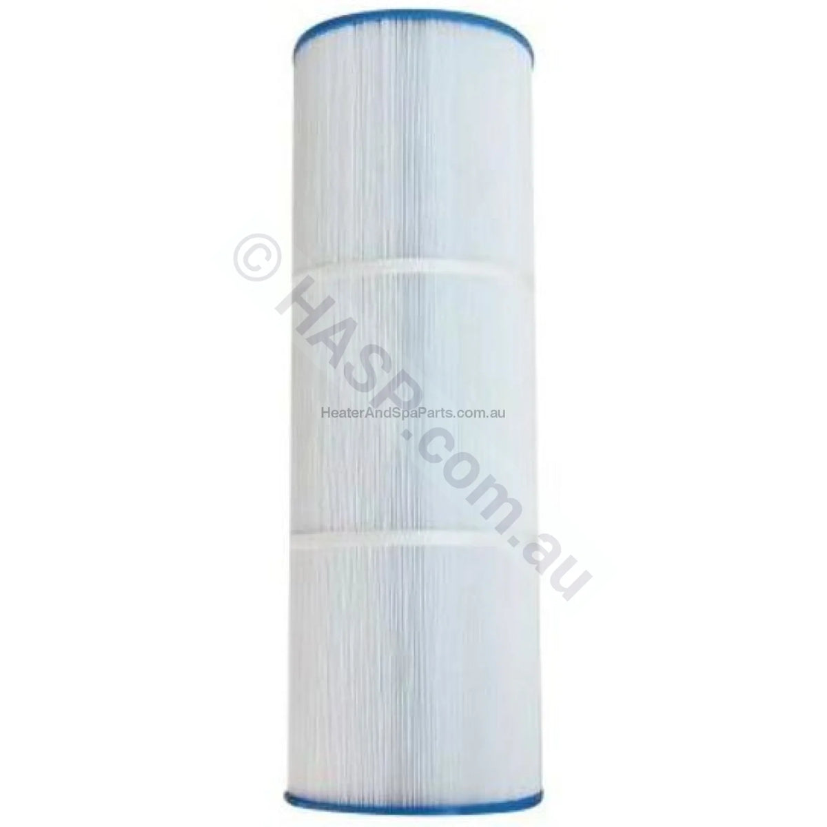 (Genuine) Hurlcon Astralpool ZX 250 Cartridge Filter Element - 78094 ...