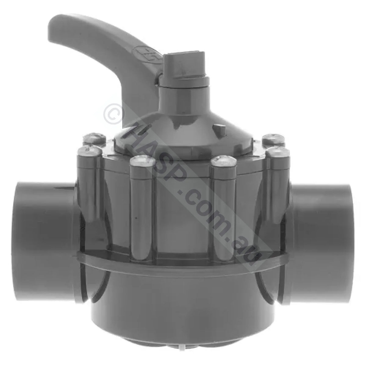 Hayward Jandy-Style USA Valves - 40mm / 50mm – Heater and Spa Parts