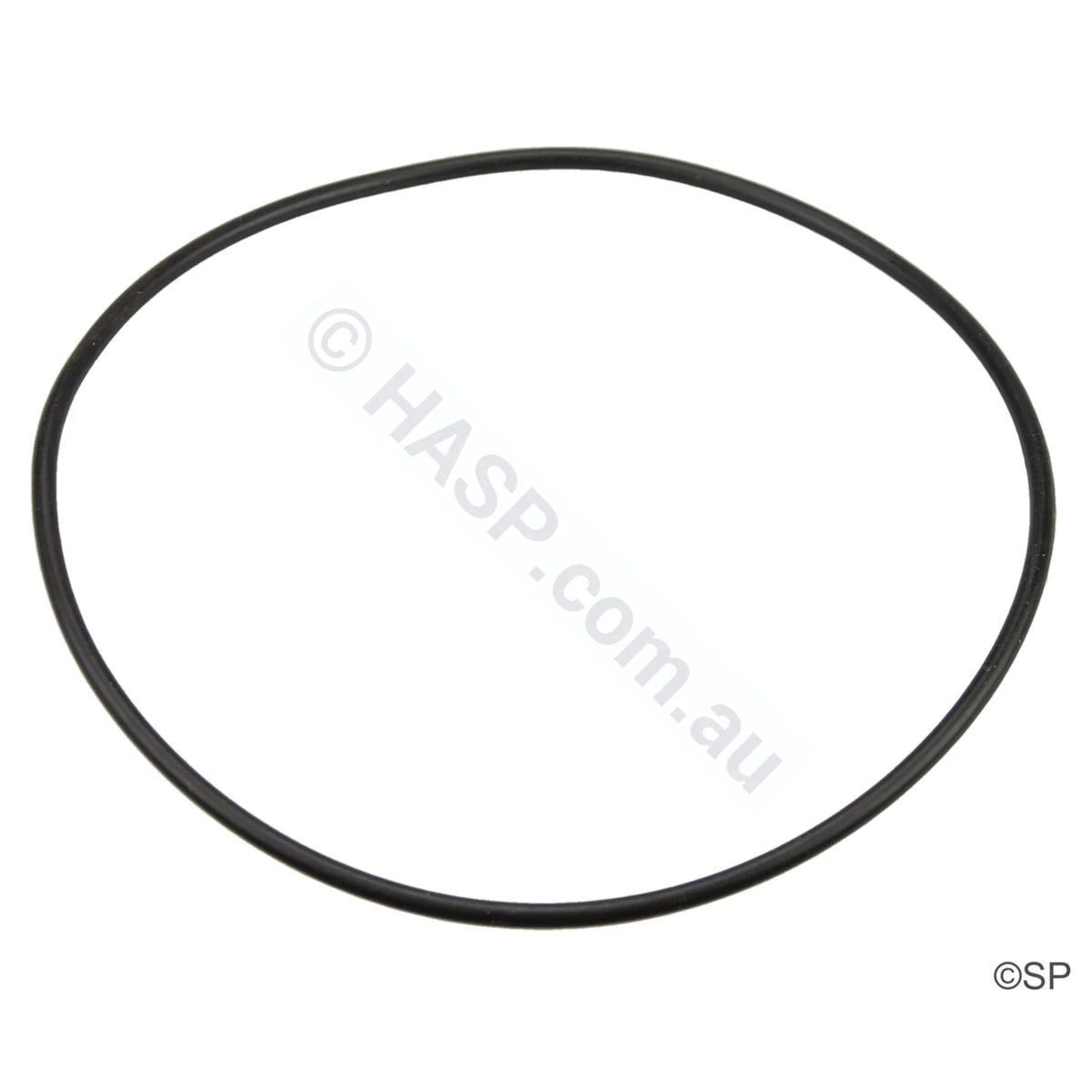 JA35 / JA50 / Davey QB035 / SpaNet XS-3C Body O-ring – Heater and Spa Parts