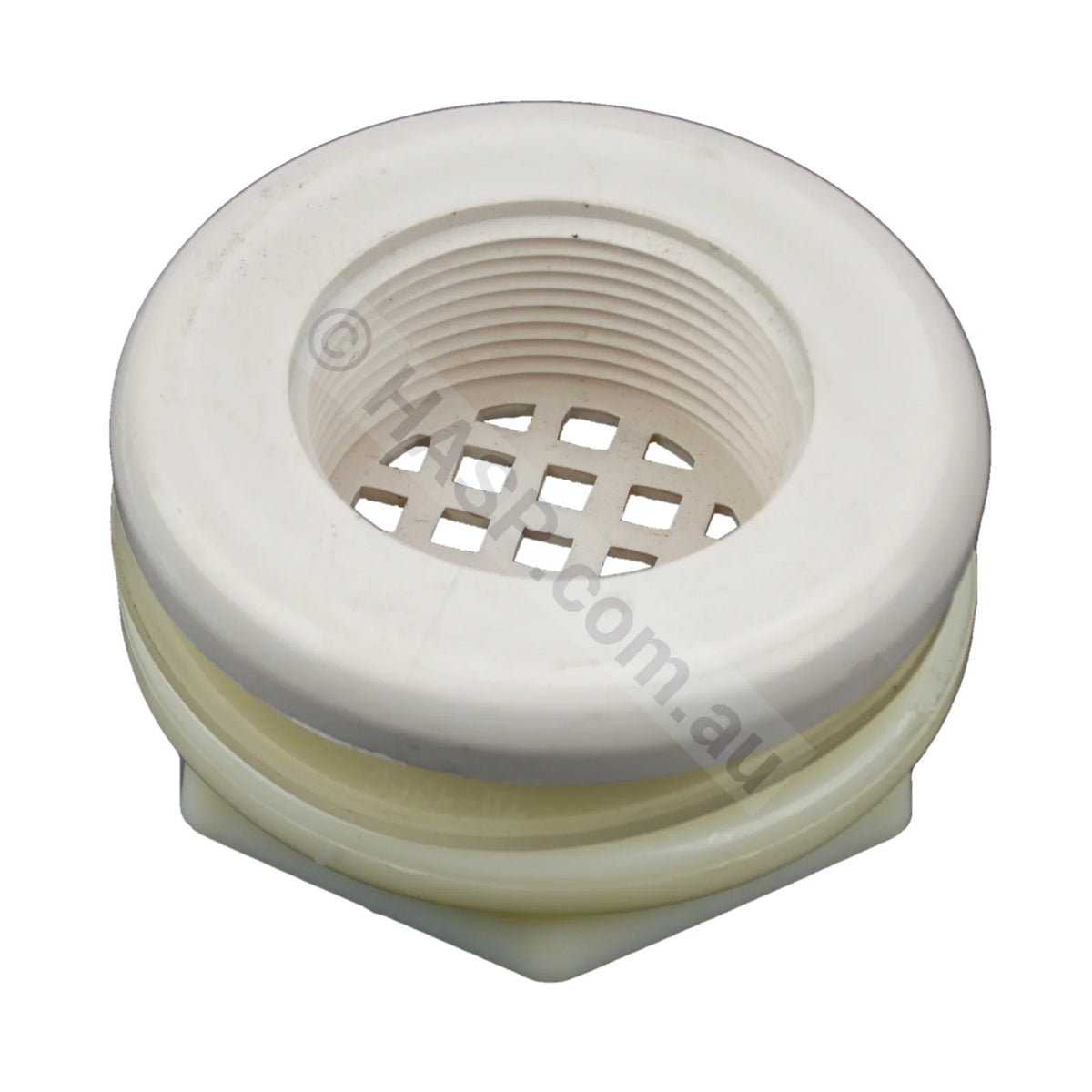 Monarch / LA Spas Filter Cartridge Mounting Assembly - 40mm/1.5 ...