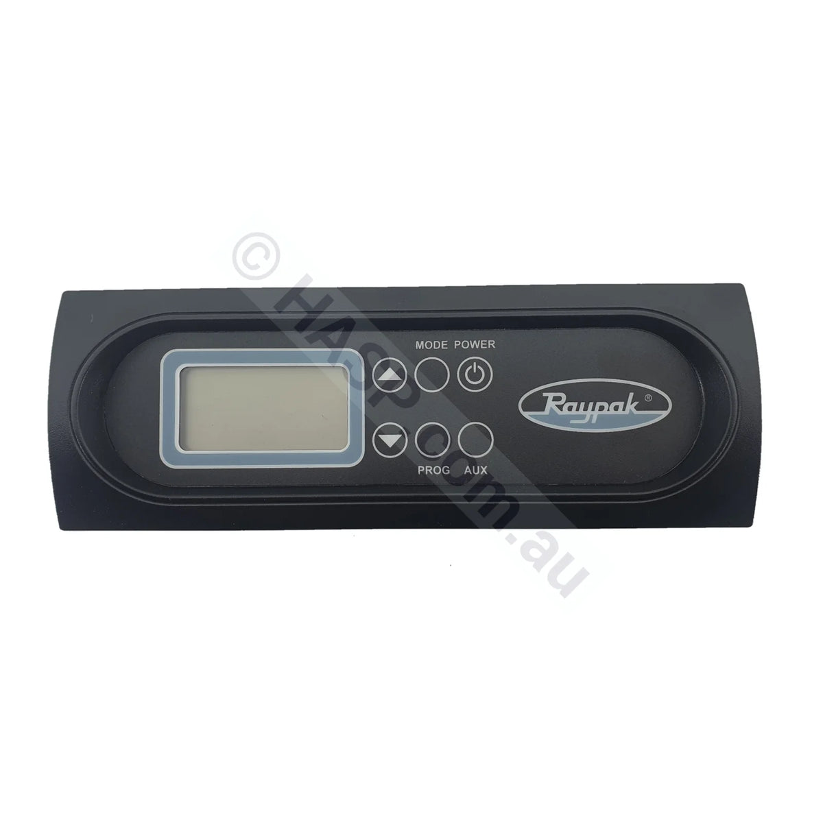 Raypak Gas Heater Remote Control Thermostat - Raypak Remote – Heater ...