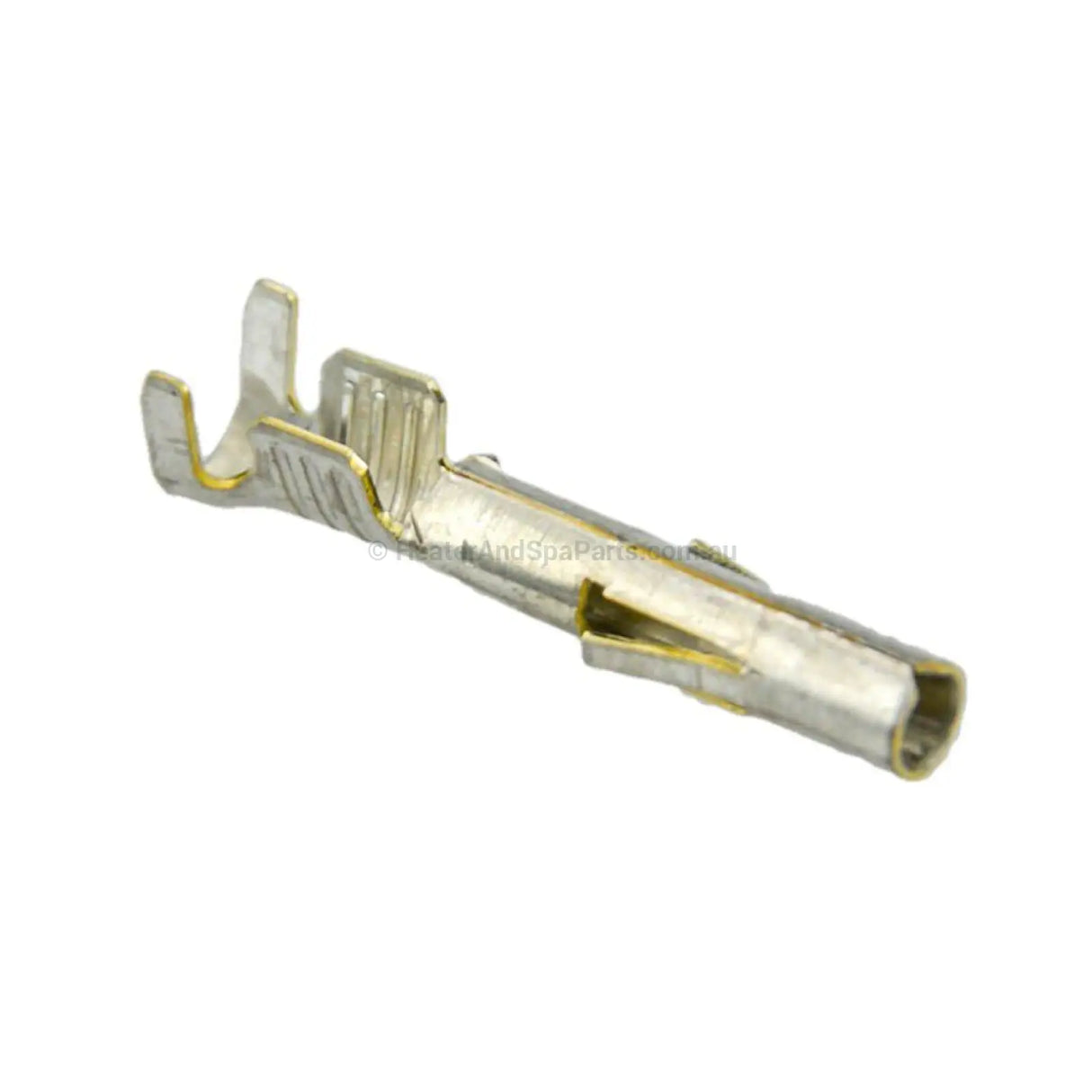Spa AMP Tools - Crimper, Extractor, Plugs, Pins – Heater and Spa Parts