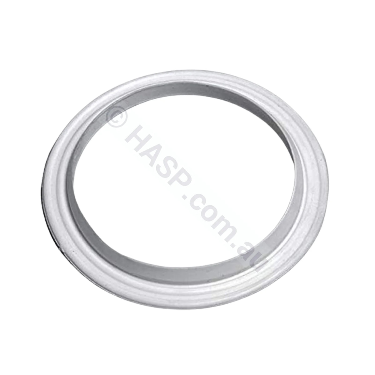 Spa Jet Gaskets - Information – Heater and Spa Parts
