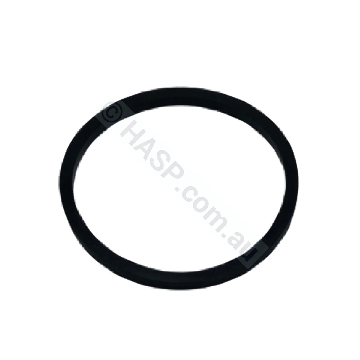 Spanet Smartflo SB Pump O-ring Seal - 69mm OD - Square Quad-Ring ...