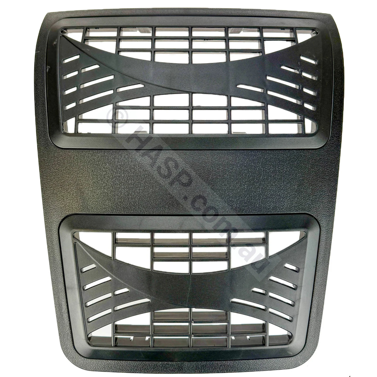 Spas Direct / Sunrans Filter Cover – Heater and Spa Parts