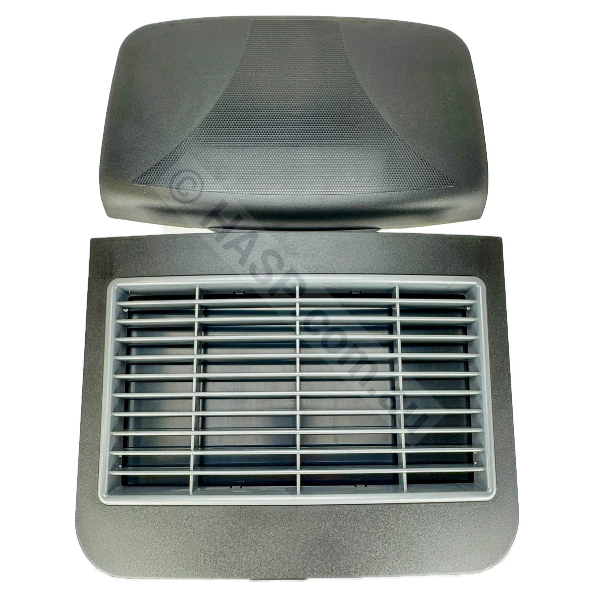 Spas Direct / Sunrans Filter Cover & Lid - Euro – Heater and Spa Parts