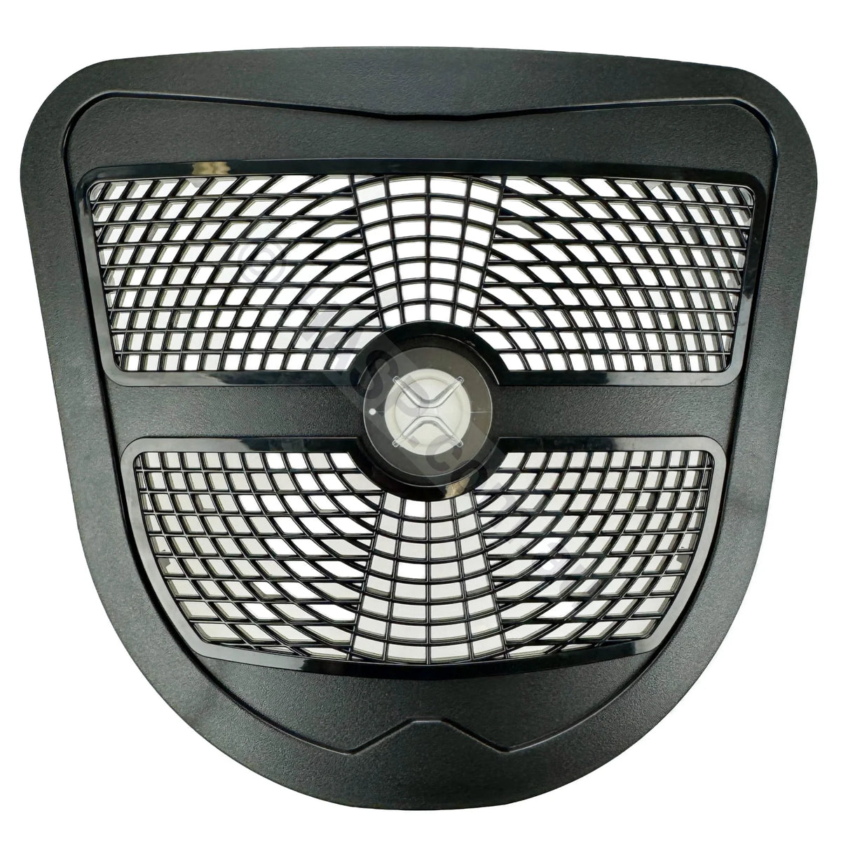 Spas Direct / Sunrans Filter Cover - X – Heater and Spa Parts
