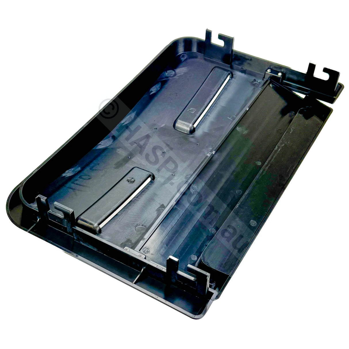 Spas Direct / Sunrans Filter Skimmer & Weir Door – Heater and Spa Parts