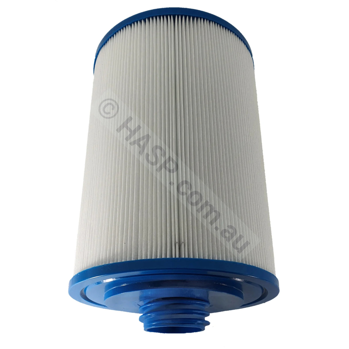 Spas Direct / Sunrans Type B Coarse Threaded Filter Cartridge Replacem ...