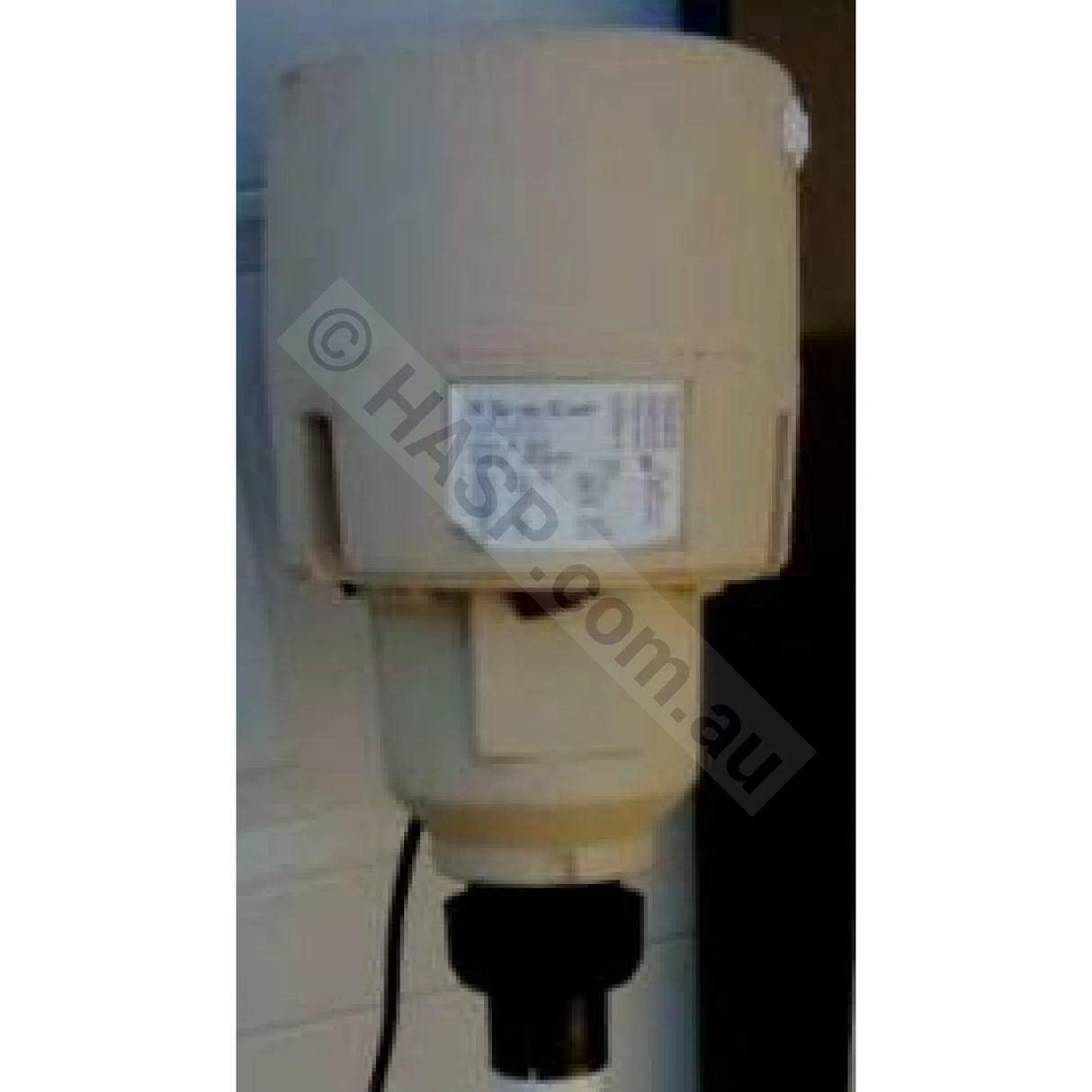 Universal Astralpool / Hurlcon / Pentair Spa Air Blower - With Air Swi ...